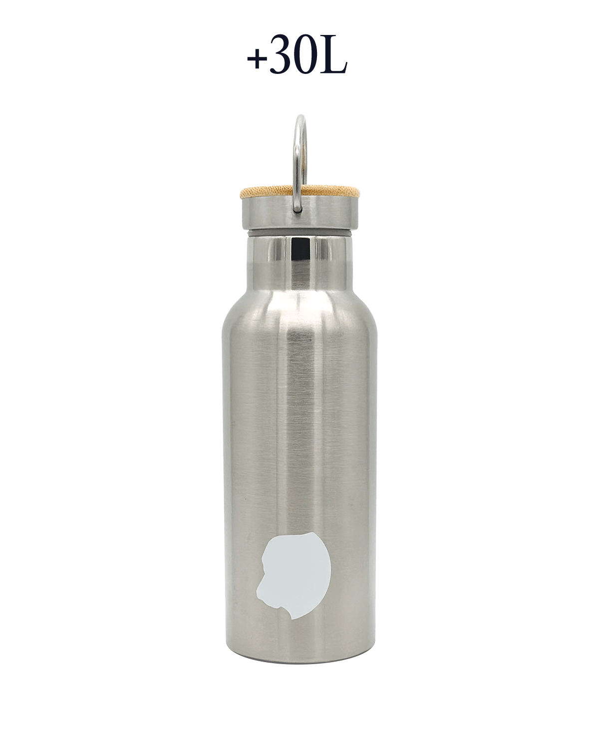 Caramagnola OliverWater Series 'ORIGEN' +30L to donation