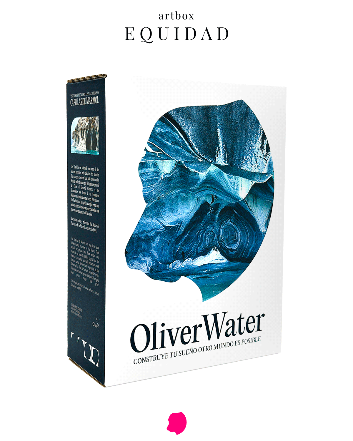 ArtBox EQUITY – OliverWater